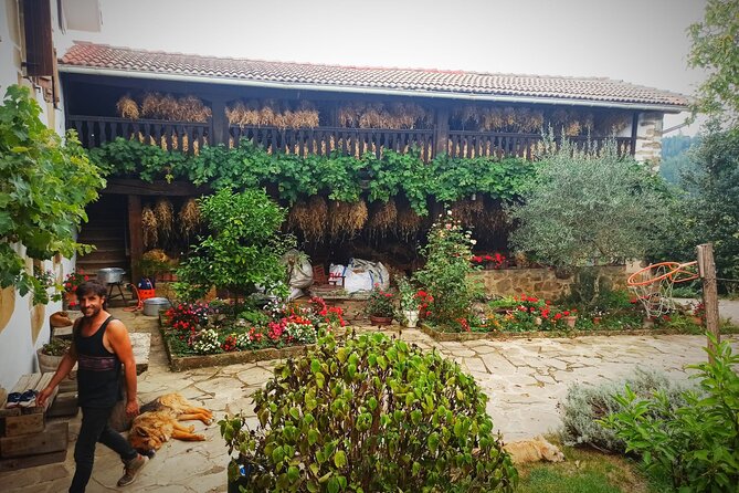 Discover the artisan producers of the mountain - Frequently Asked Questions