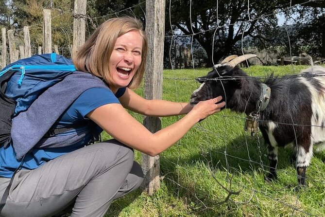 Discover the artisan producers of the mountain - Final thoughts