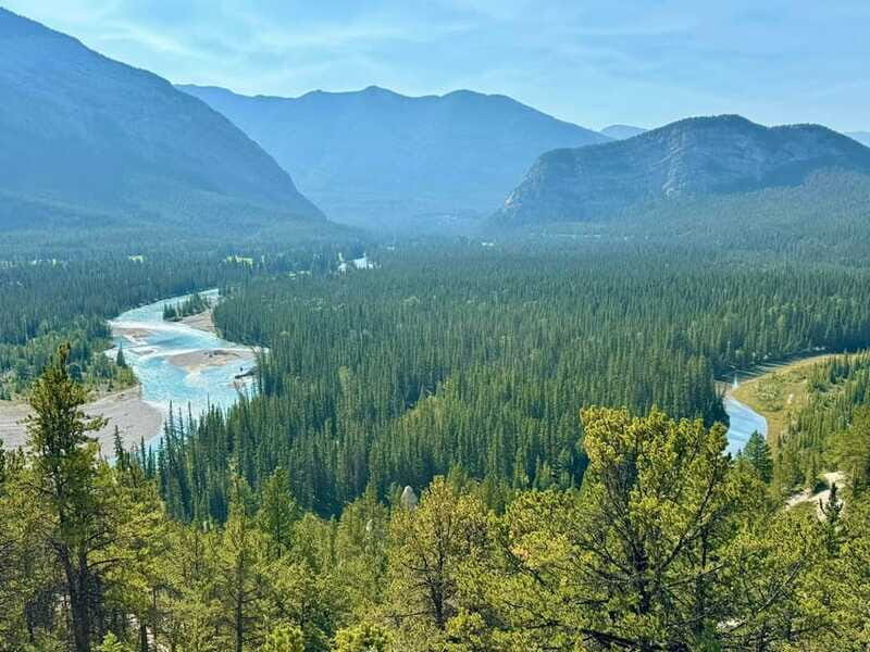 Discover the Best of Banff: Lakes, Mountains, Gondola Ride - Final Thoughts