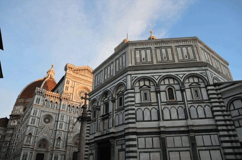 Discover the Best of Florence! - Why Choose This Tour?