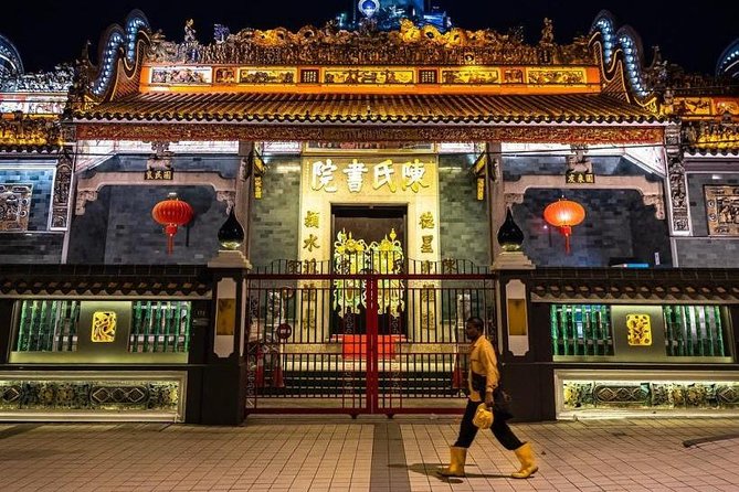 Discover The Best of Kuala Lumpur by Night - Who Will Love This Tour?