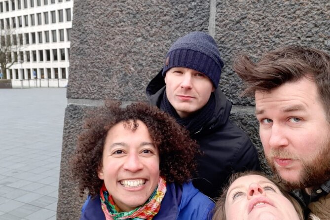 Discover the Best Spots in Rotterdam With Outside Escape - Tips for Maximizing Your Experience