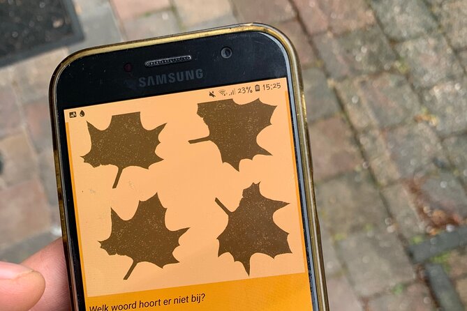 Discover the best spots in Utrecht with Outside Escape - Who Would Love This Tour?