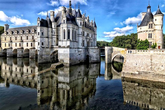 Discover the castles of Chambord and Chenonceau - Final Thoughts