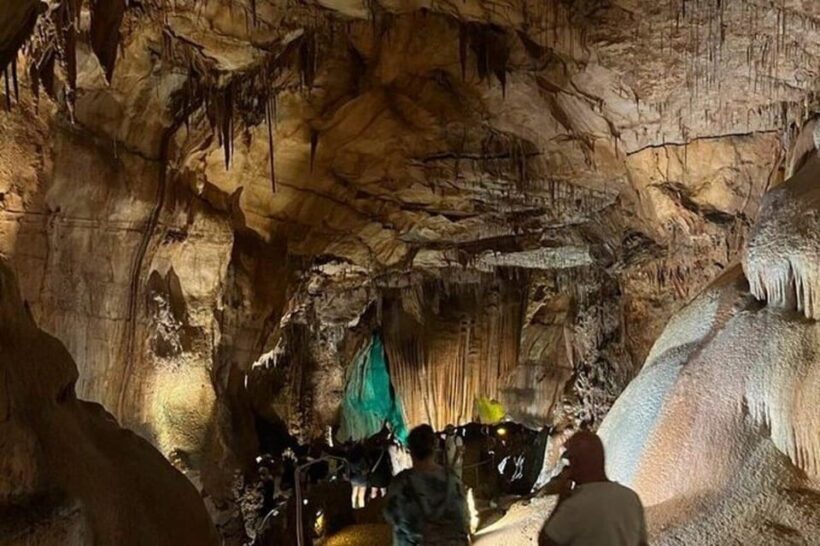 Discover the charm of Portugal, Mira de Aire Cave, Fátima, Nazaré and Obidos - The Practical Side: Logistics and Comfort