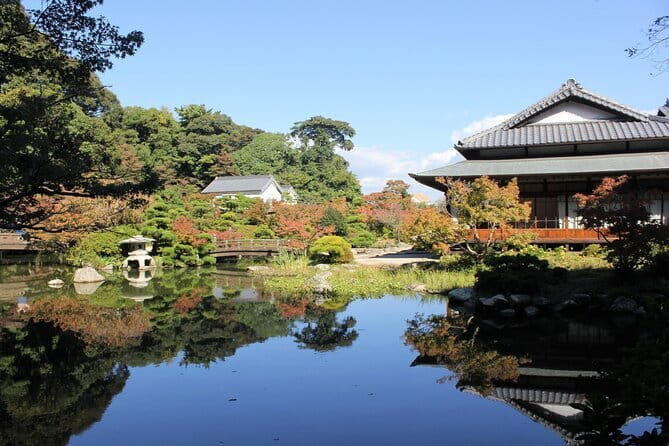 Discover the Charms of Fukuoka - A Closer Look at the Itinerary