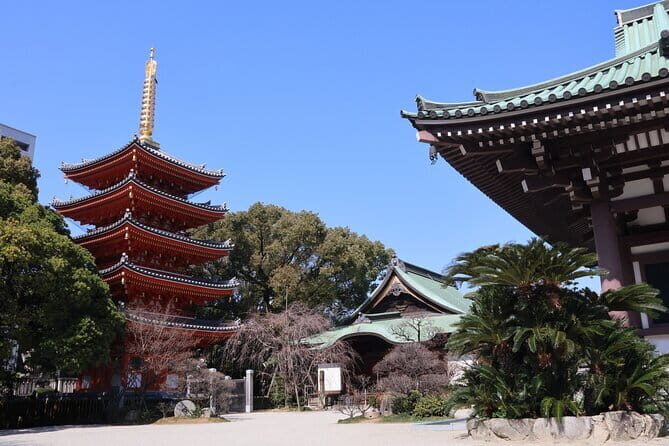 Discover the Charms of Fukuoka - Final Thoughts