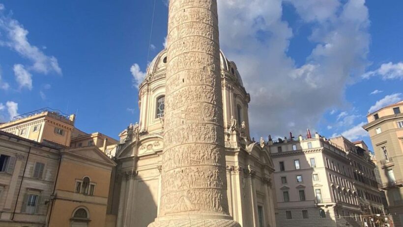 Discover the Colosseum and Arena: Forum and Palatine Hill - Why This Tour Really Works