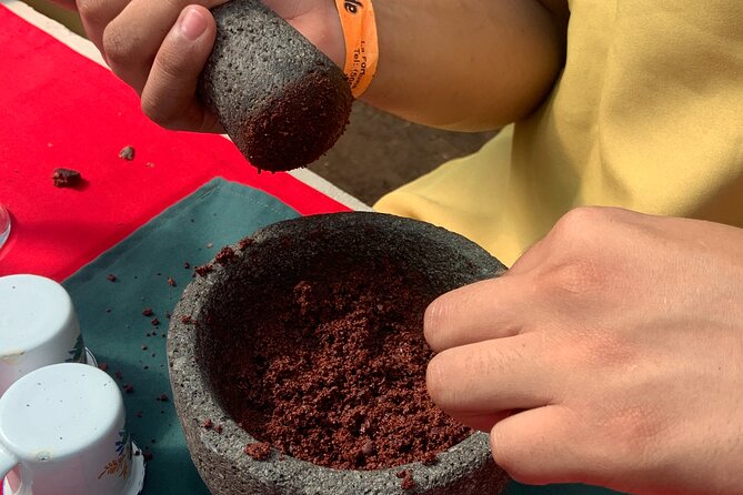 Discover the Costa Rican Essence Coffee, Chocolate and Honey - Guest Testimonials and Hosts Commitment