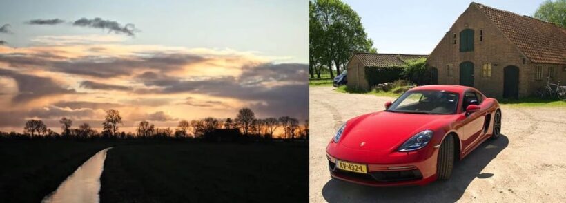 Discover the Dutch Countryside: Car Tour with Local Expert - Discover the Dutch Countryside: Car Tour with Local Expert
