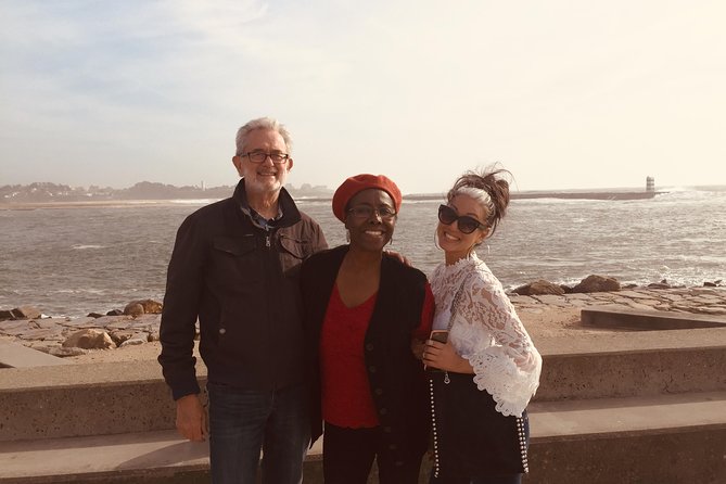 Discover the Essence of the Classic Port UMM Military Jeep - The Fun and Educational Aspects of the Tour