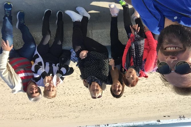 Discover the Essence of the Classic Port UMM Military Jeep - Traveler Reviews and Recommendations