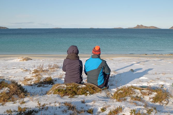 Discover the Fjords of Kvaloya - a Roadtrip Along Fjords and Fishing Villages - Savoring Traditional Norwegian Cuisine