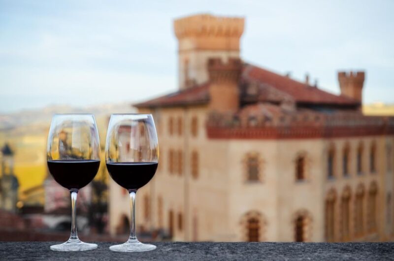 Discover the Heart of Alba and Barolo Reggion - Final Thoughts