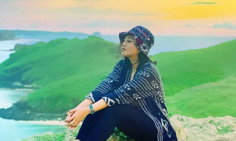 Discover the Heart of Lombok: An Authentic Sasak Tour - The Sum Up