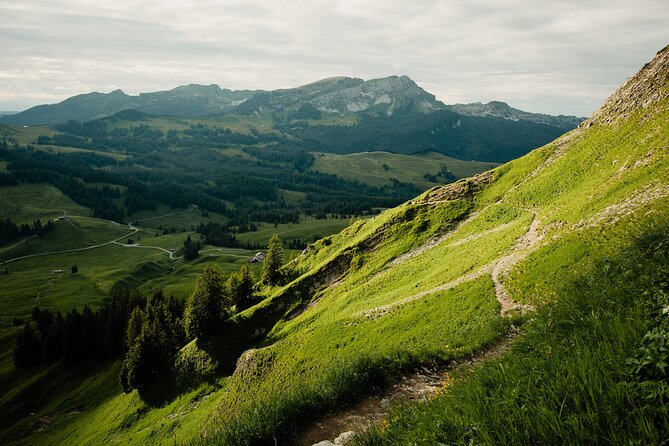 Discover the Hidden Gems of Interlaken Through Your Lens - FAQ