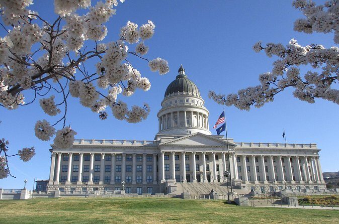 Discover the Highlights of Downtown Salt Lake City - The Sum Up: Is This Tour Worth It?