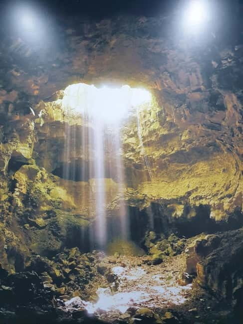 Discover the highlights of Jeju island and its UNESCO sites! - Final Thoughts: Who’s This Tour For?