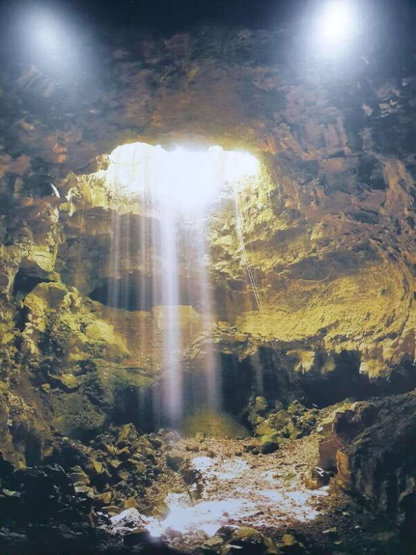 Discover the highlights of Jeju island and its UNESCO sites! - In The Sum Up