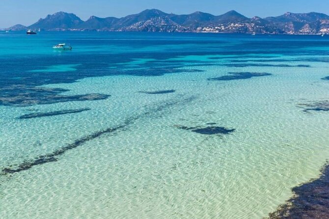 Discover the Lérins Islands and the Bay of Cannes by Private Boat - Final Thoughts