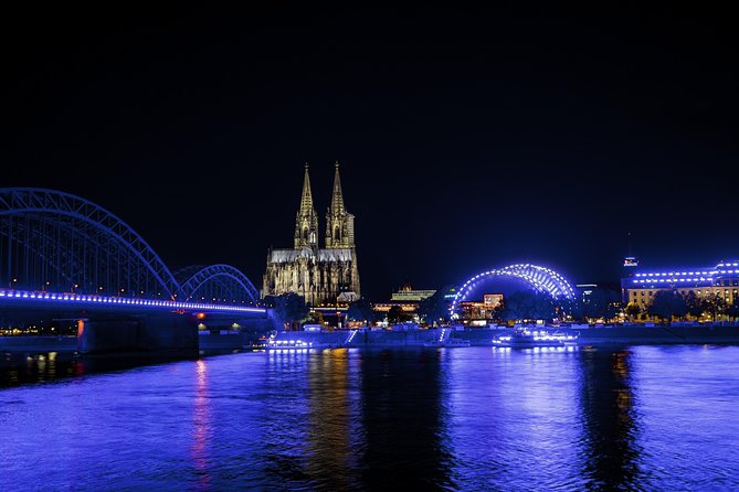 Discover the LGBT side of Cologne with a Local - Who Will Love This Tour?