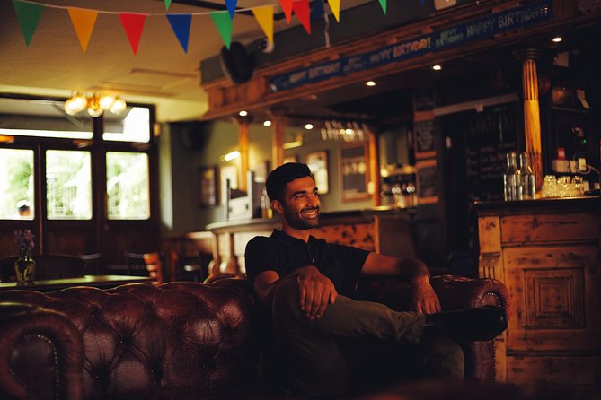 Discover the LGBT side of Cologne with a Local - FAQs