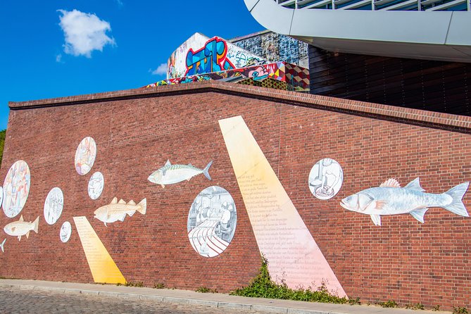 Discover the LGBT side of St.Pauli with a Local - Why This Tour Is a Great Value