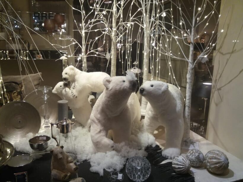 Discover the magic of Christmas in Brussels with a local guide - Experience Value and Practical Details
