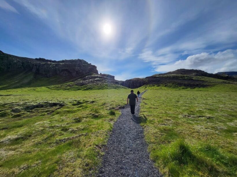 Discover the Magic of the Golden Circle in Iceland: Unforgettable Adventures - Final Thoughts: Is This Tour Right for You?