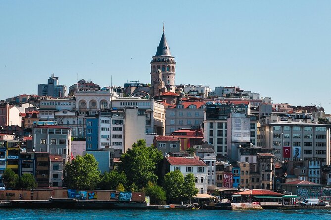 Discover the Magic of Turkish Coffee Fortune Telling - FAQ