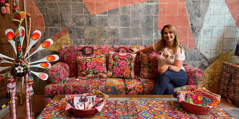 Discover the Magical Town of Tlaquepaque! - The Itinerary in Detail