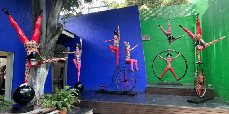 Discover the Magical Town of Tlaquepaque! - The Sum Up: A Solid Introduction to Tlaquepaque