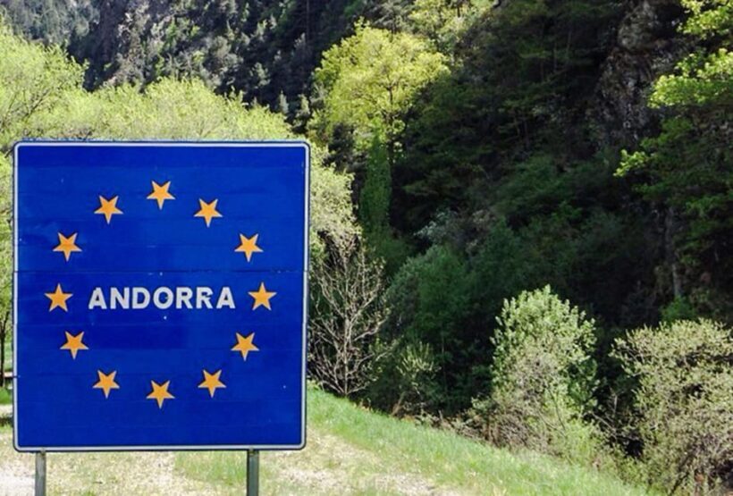 Discover the medieval Seu and Andorra in one day from Barcelona with lunch - La Seu dUrgell: Medieval charm and Romanesque splendor