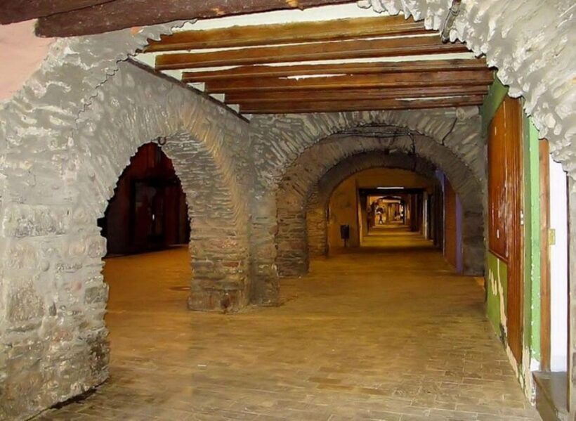 Discover the medieval Seu and Andorra in one day from Barcelona with lunch - Returning to Barcelona: Reflection time