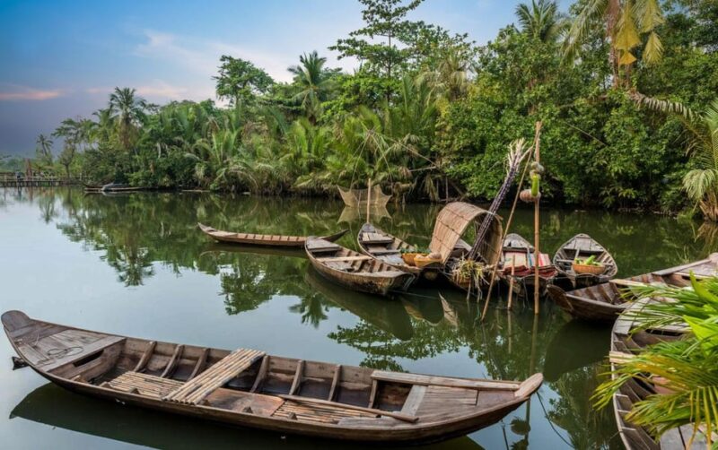 Discover the Mekong Delta from Ho Chi Minh City - Final Thoughts: Who Should Consider This Tour?