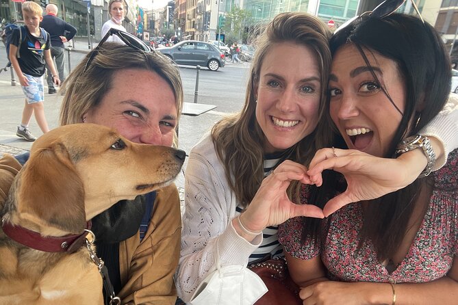 Discover the Milano by Food - Explore the Neighborhoods of Milan