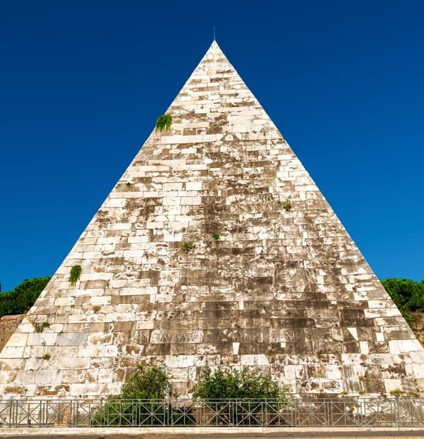 Discover the Music of Italy through the art of the Mandolin - Who Will Enjoy This Tour?