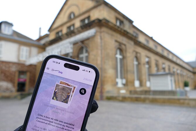 Discover the Mysteries of Metz - Final Thoughts: Is It Worth It?