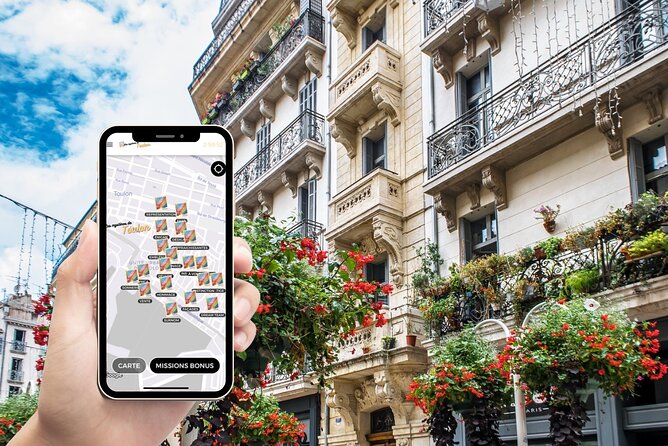 Discover the Mysteries of Toulon - Who Is This Tour Best For?