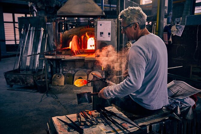 Discover the Northern Lagoon (with private boat and skipper) - Key Points