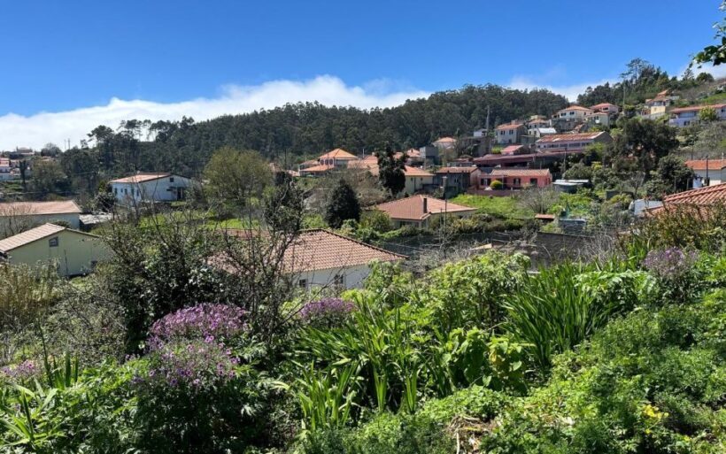Discover the Paradise Valley - a quick escape for Everyone - The Sum Up