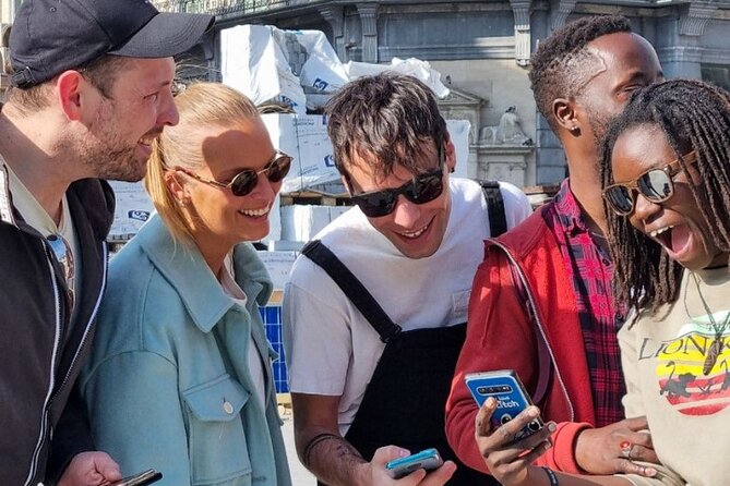 Discover the secrets of Bruges while playing! Escape room - Authentic Reviews & Insights