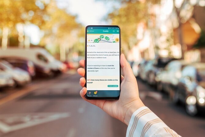 Discover the secrets of Namur while playing! Escape room - Who Will Love This Tour?