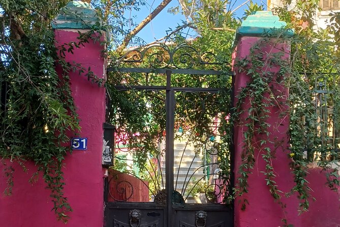 Discover the Secrets of Roman Byzantine and Ottoman Selanik - Final Thoughts