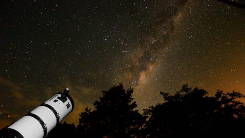 Discover the stars in Cusco's planetarium - Who Should Consider This Tour?