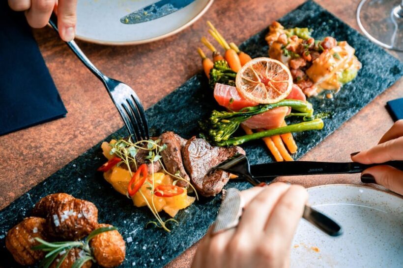 Discover the Tastes of Northern Norway: A Culinary Adventure - Practical Details and Tips