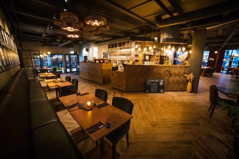 Discover the Tastes of Northern Norway: A Culinary Adventure - Who Will Love This Experience?