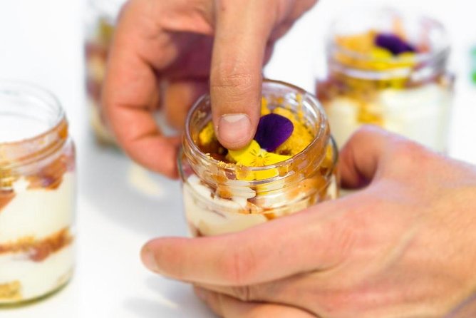 Discover The Ultimate Portuguese Dinner Dishes - The Sum Up: Who Will Love This Tour?