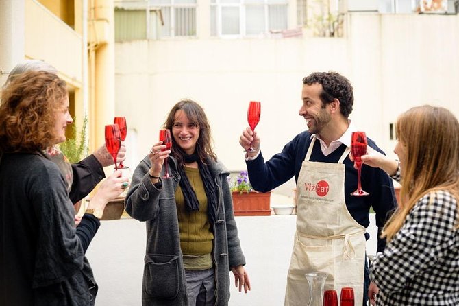 Discover The Ultimate Portuguese Dinner Dishes - FAQs