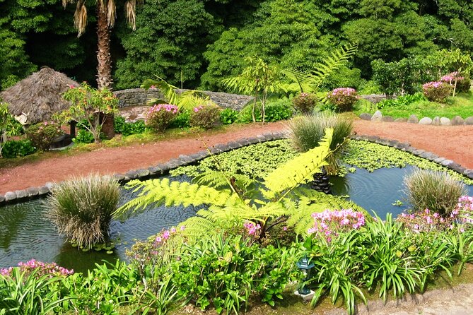 Discover the Unexplored Beauty of the Island by Jeep the Nordeste - Adapting to the Elements for an Unforgettable Tour